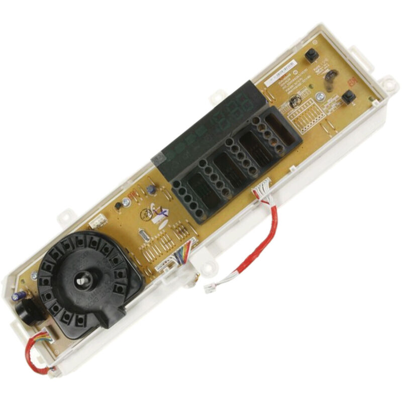 Carte électronique, module de commande d'origine