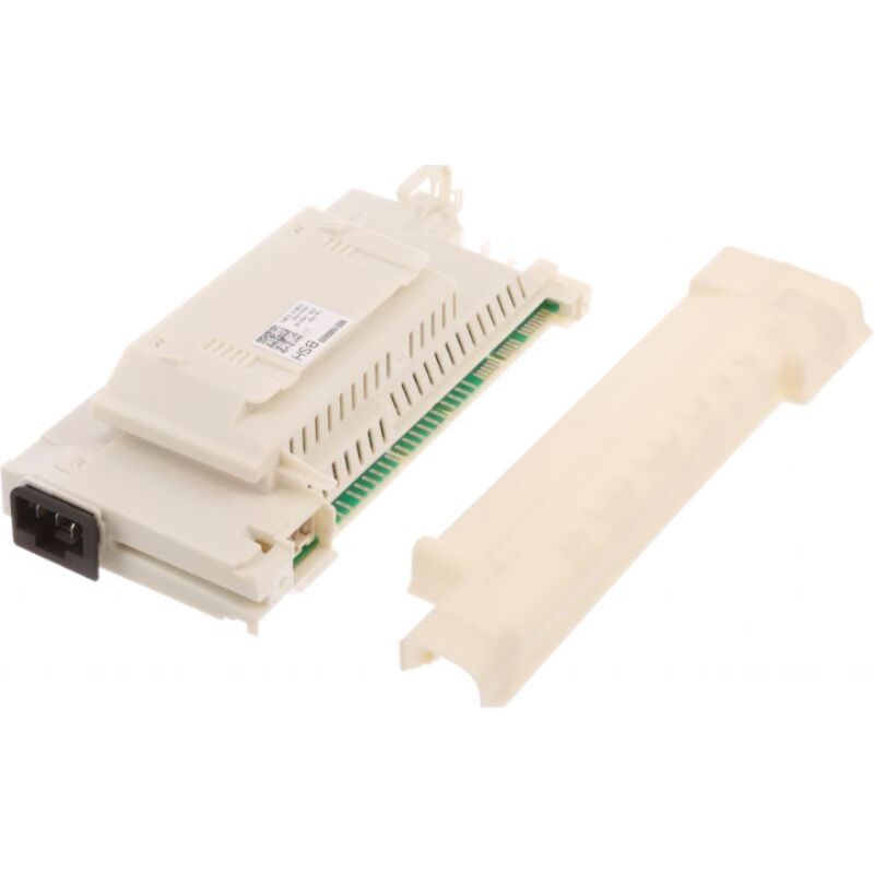 Module de puissance d'origine