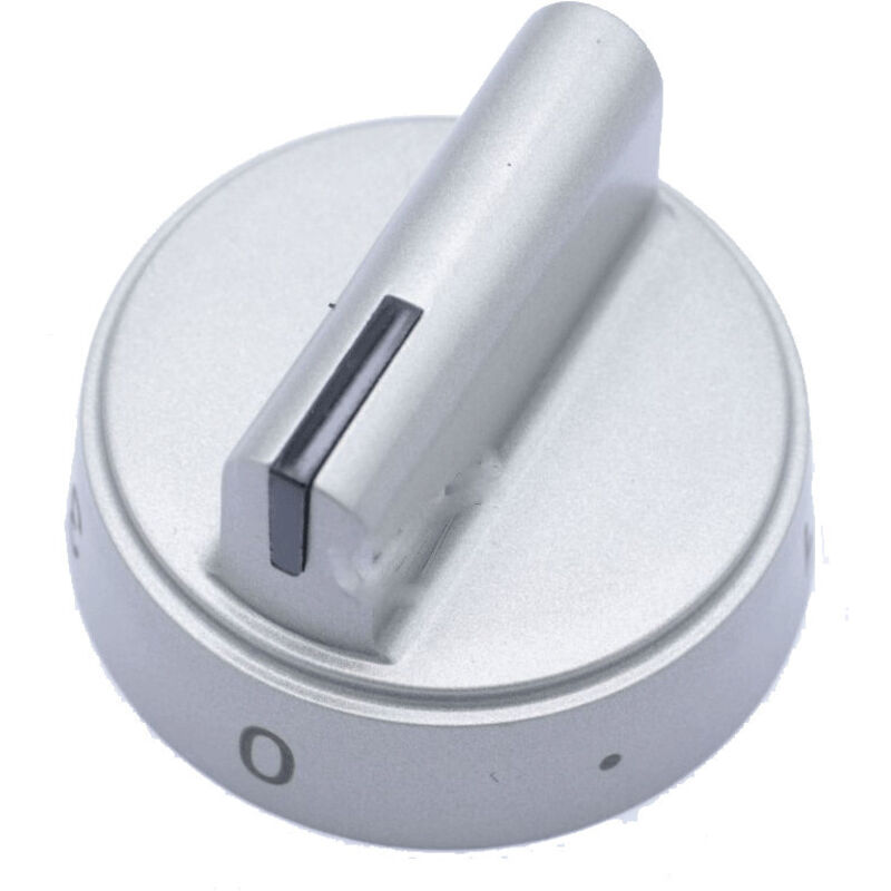 SOS Accessoire Manette pour Four, cuisinière THOMSON 36050630