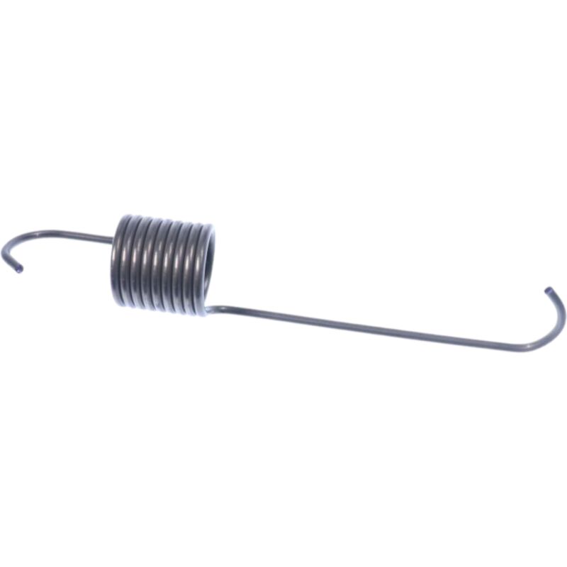 SOS Accessoire Ressort suspension pour Lave-linge BEKO 2807790100
