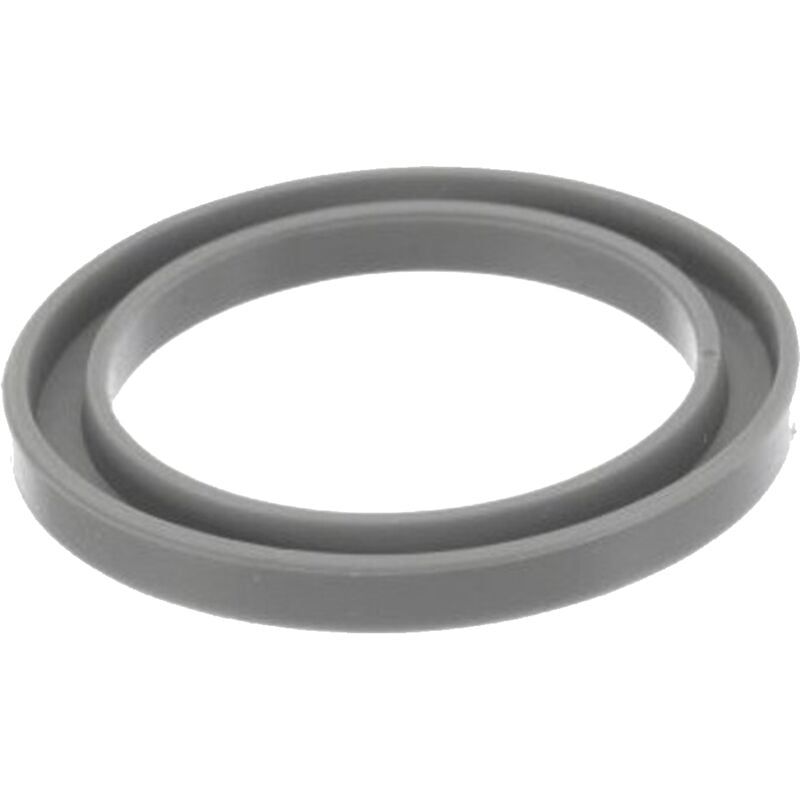 SOS Accessoire Joint du distributeur de liquide de rinçage pour Lave ...