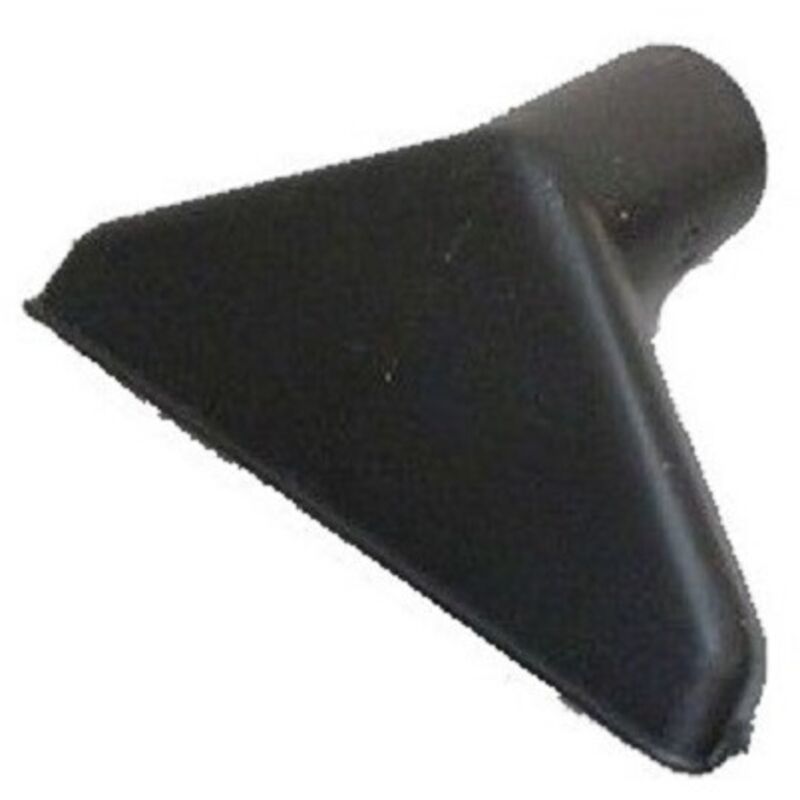 SOS Accessoire Buse pour Nettoyeur vapeur POLTI PAEU0042