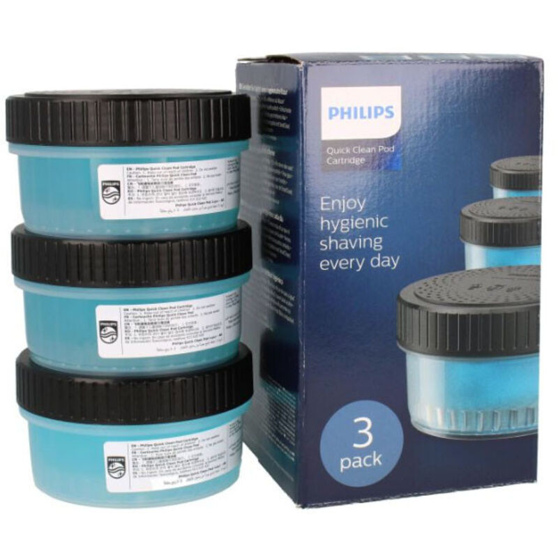 Lot de 3 cartouches CC13/50