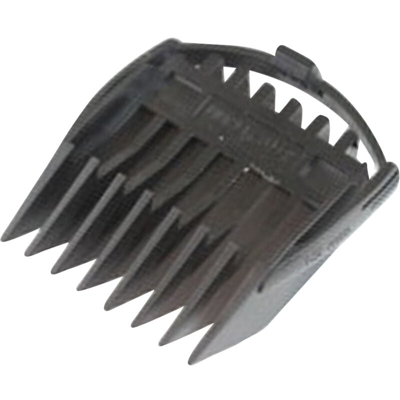 Sabot 16 mm (35809504) Rasoir, tondeuse BABYLISS