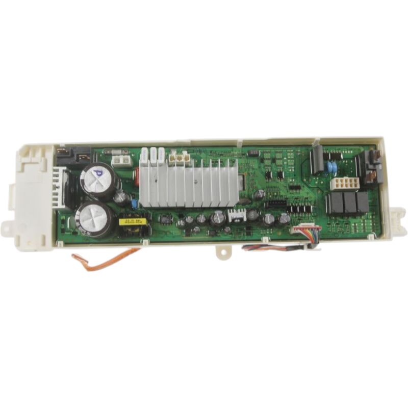 Carte électronique, Module de puissance