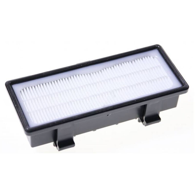 Filtre HEPA H13 SEC BV, T d'origine