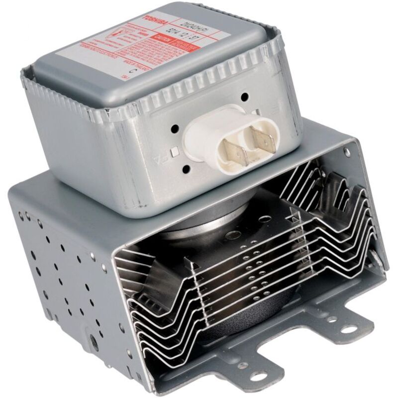 Magnétron 2M240H d'origine