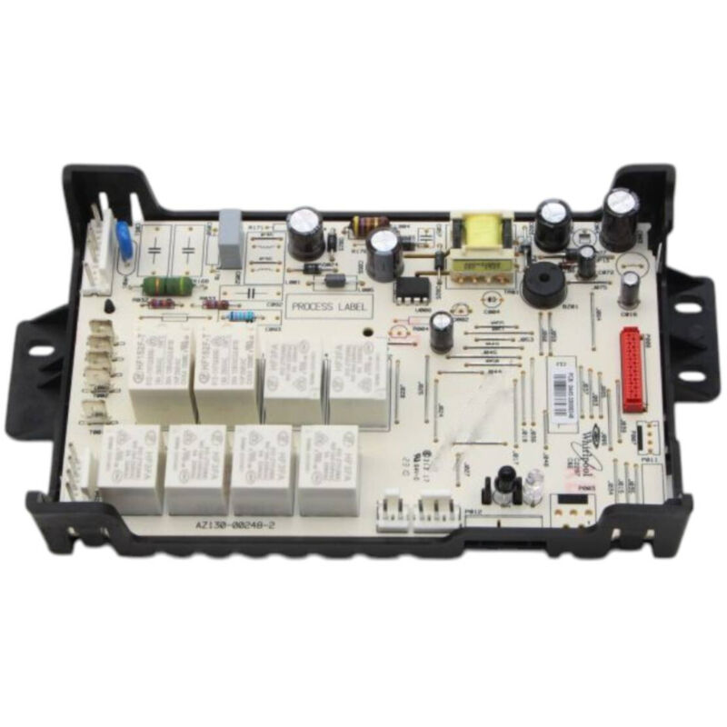 Module puissance d'origine