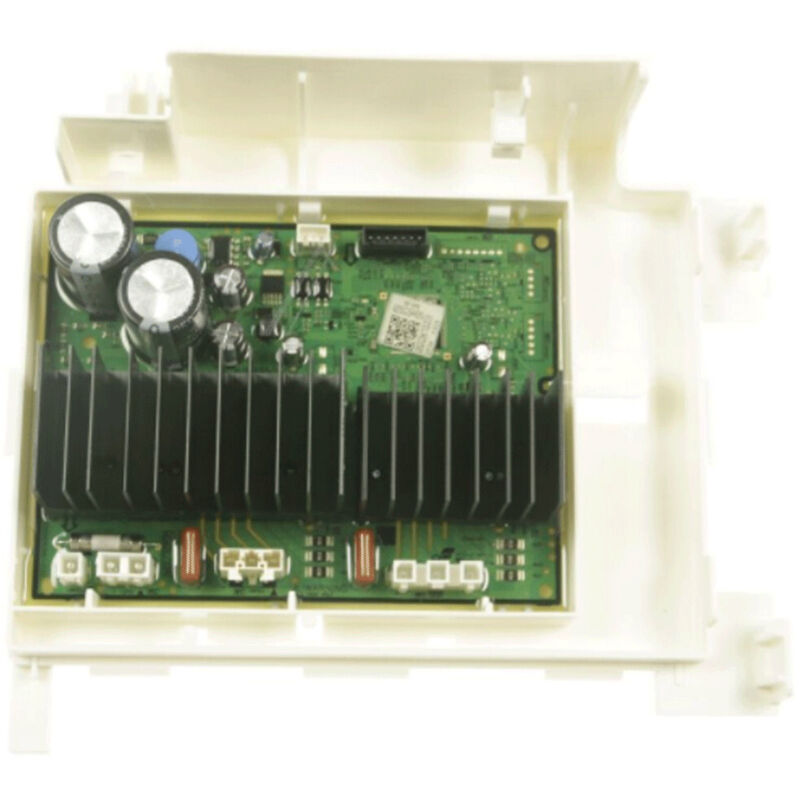 Carte électronique, module de puissance d'origine