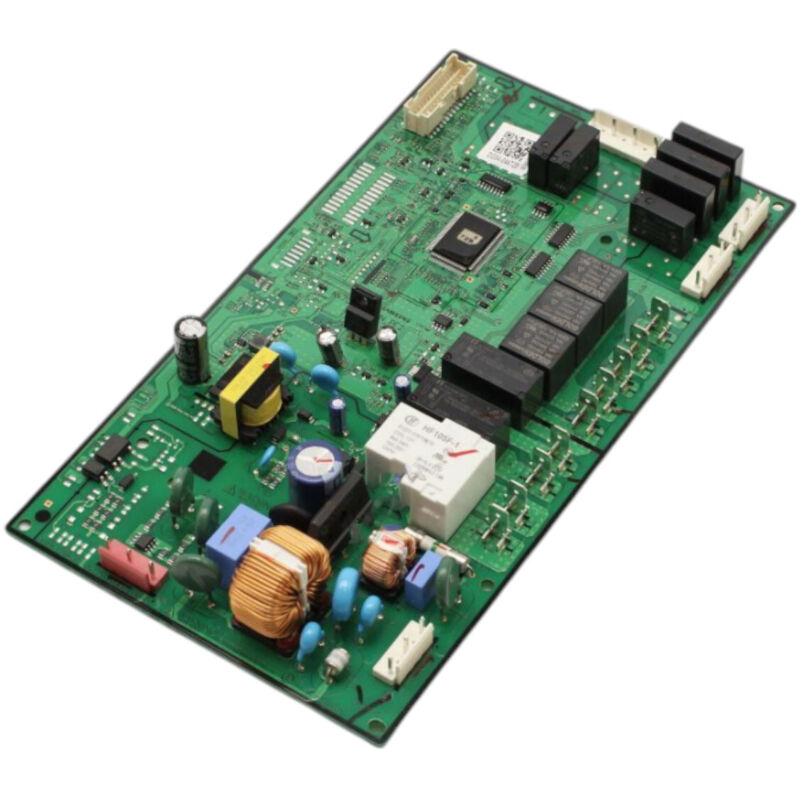 Module de puissance d'origine