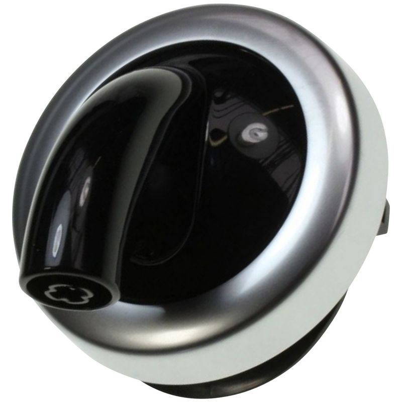 Buse NESPRESSO ESSENZA AUTOMATIC