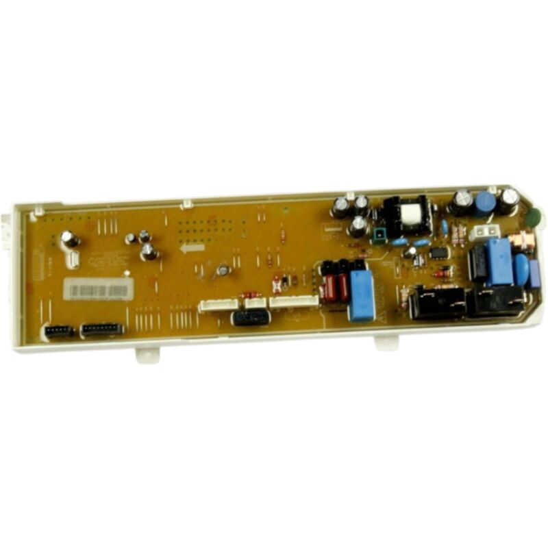 Carte électronique, module de puissance d'origine