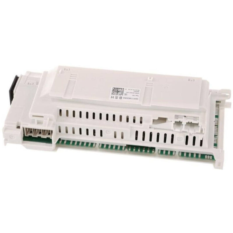 Carte électronique, module de puissance