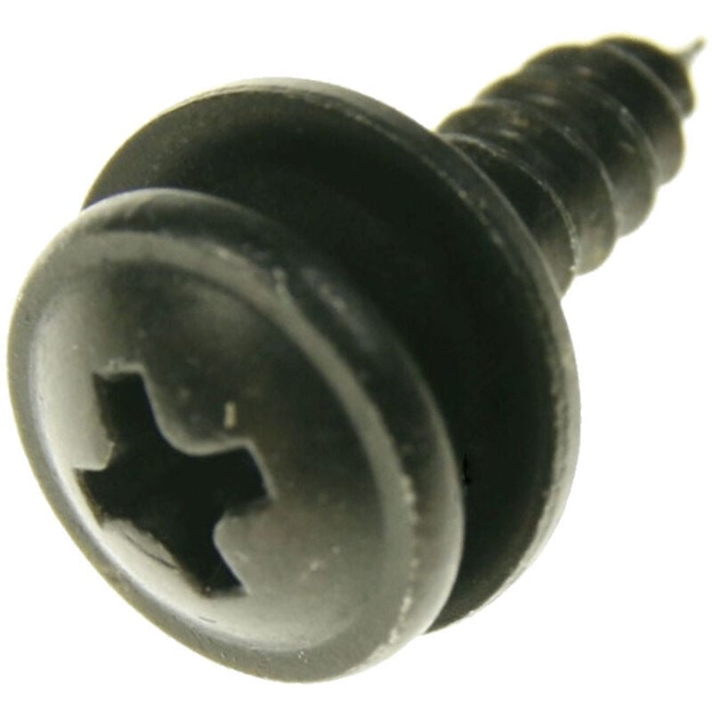 Vis taptite d'origine