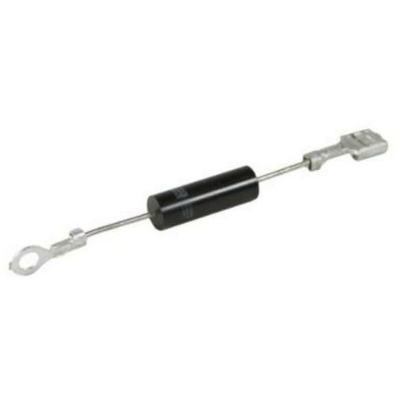 Diode (6021W3B001U) Four micro-ondes BLUESKY, LG