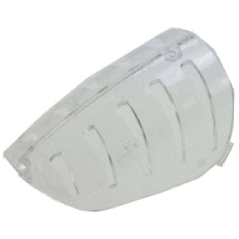 Cache lampe d'origine