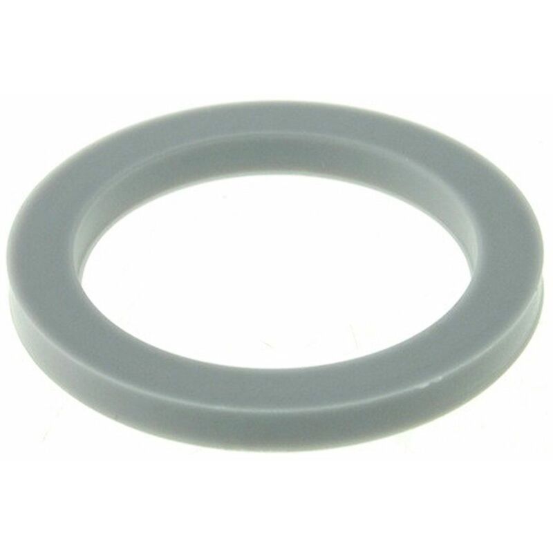 Joint du distributeur de liquide de rinçage d'origine (00166625, 166625 ...