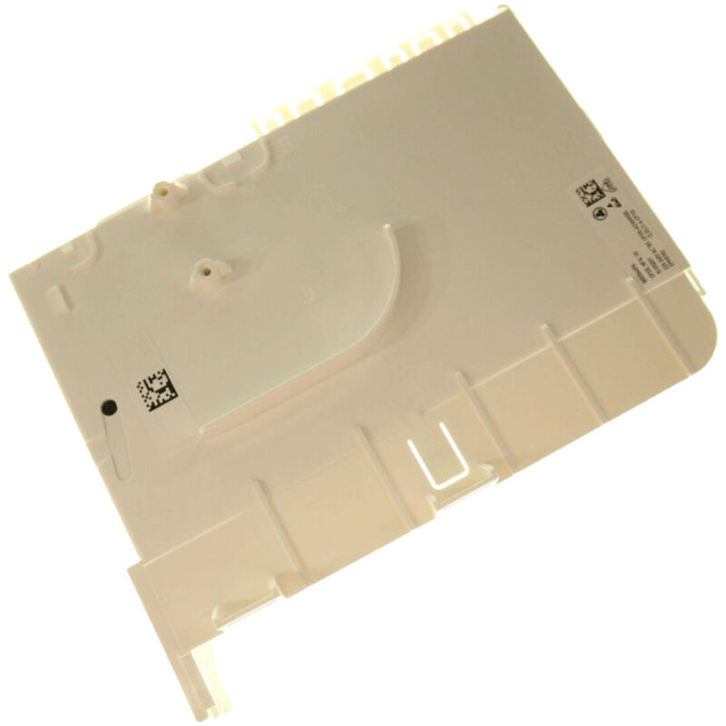 Module de commande programmé d'origine