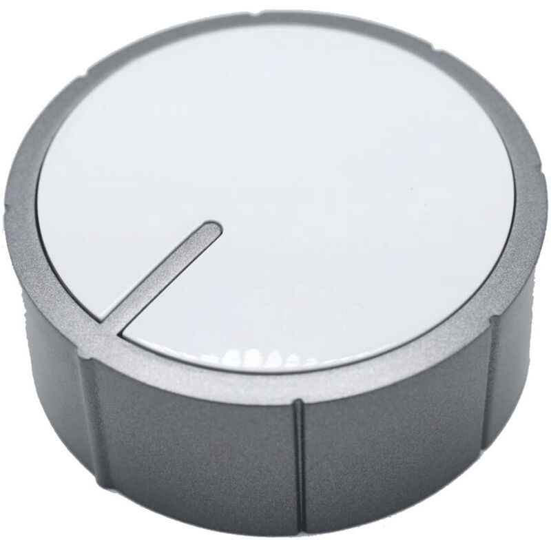 Bouton programmateur