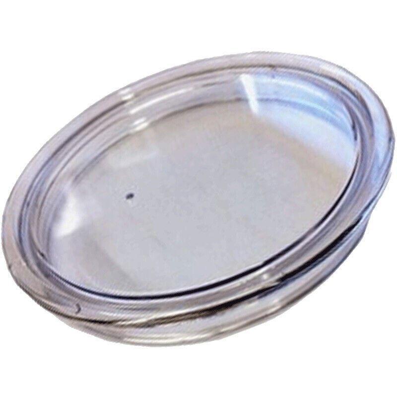 Cache lampe d'origine