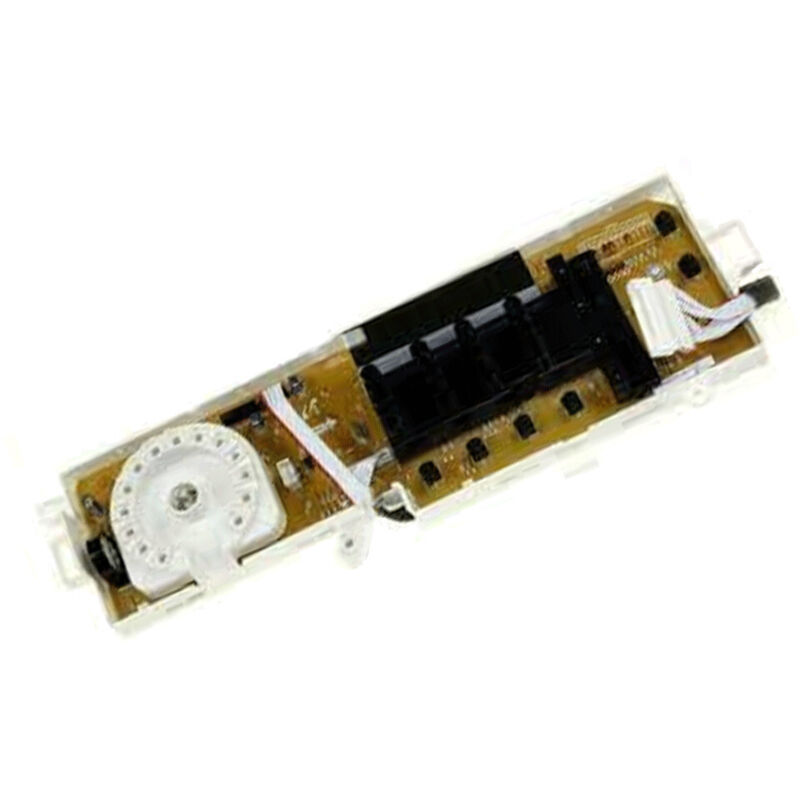 Carte électronique, programmateur