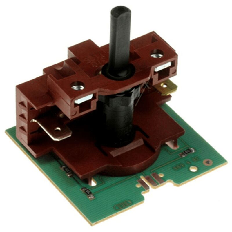 Interrupteur sélecteur d'origine