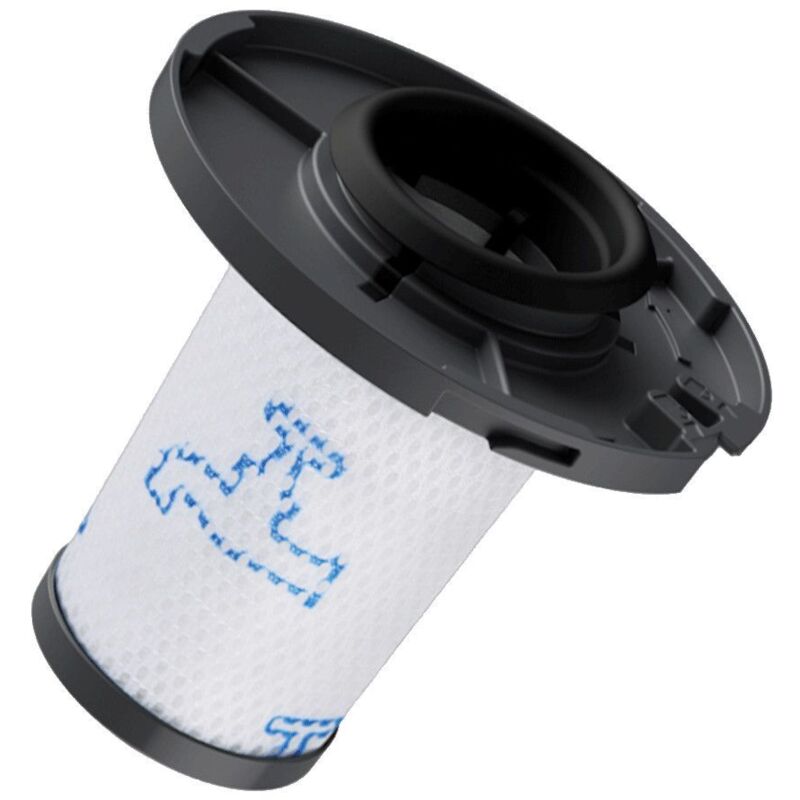 Filtre séparateur (ZR009007) Aspirateur ROWENTA