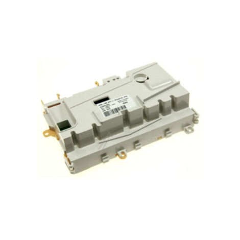 Carte électronique, module de commande 481010661404 WHIRLPOOL