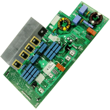 Module électronique d'origine