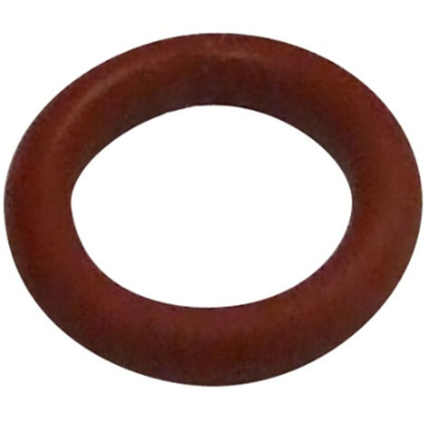 Joint clapet anti retour NM01.028