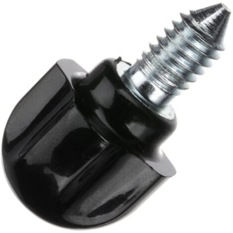 Vis support accessoire