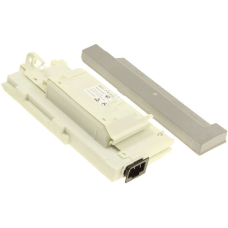 Module de puissance programmé d'origine