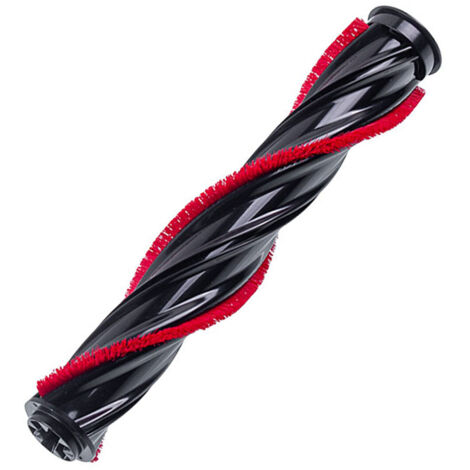 Brosse rotative