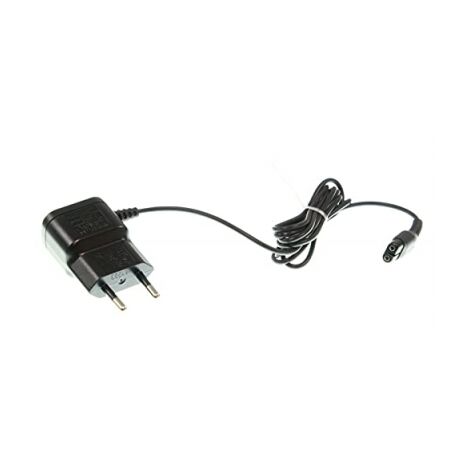 Chargeur (422203623841, A00390) Rasoir, tondeuse PHILIPS