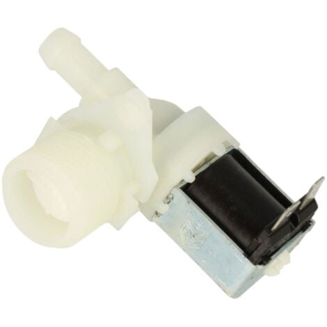Beko - electrovanne - simple - 1883550500 - 8053190629980