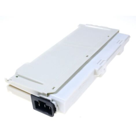 Module de puissance programme d'origine