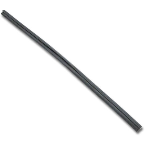 Joint bas de porte