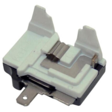 Klixon protection thermique d'origine