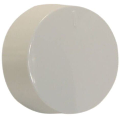 Bouton EOS PRIME Lave-vaisselle C00272728, C00521203 INDESIT