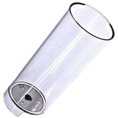 Reservoir à eau pour Cafetière, Expresso MAGIMIX 506145