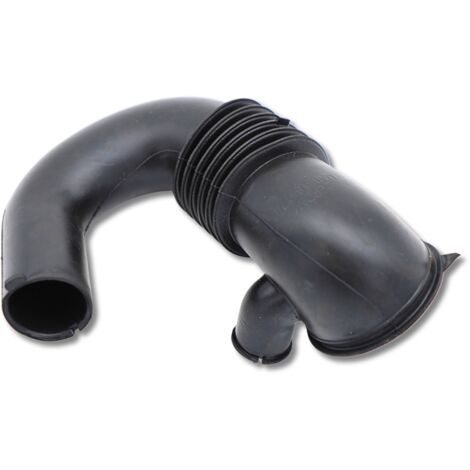 SOS Accessoire Durite cuve pompe n°K520 pour Lave-linge MAR61841701 ...