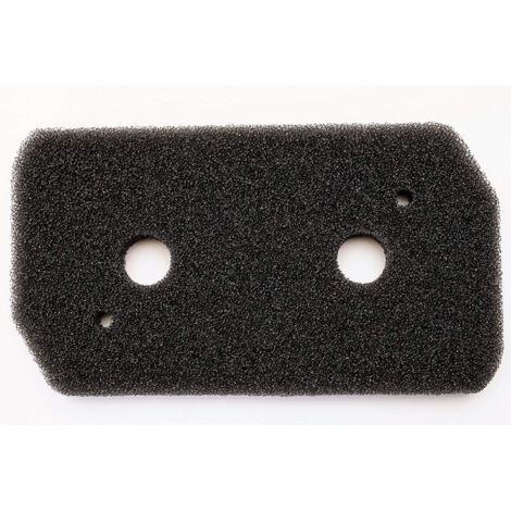 SOS Accessoire Filtre éponge pour Sèche-linge 12007650 BOSCH ...