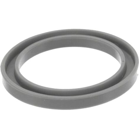 SOS Accessoire Joint du distributeur de liquide de rinçage pour Lave ...