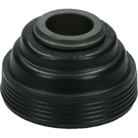 SOS Accessoire Joint pompe de cyclage pour Lave-vaisselle BOSCH 00065548