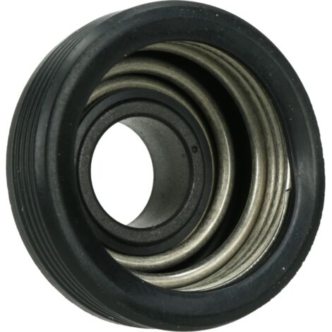 SOS Accessoire Joint pompe de cyclage pour Lave-vaisselle BOSCH 00065548