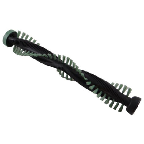 Brosse rotative