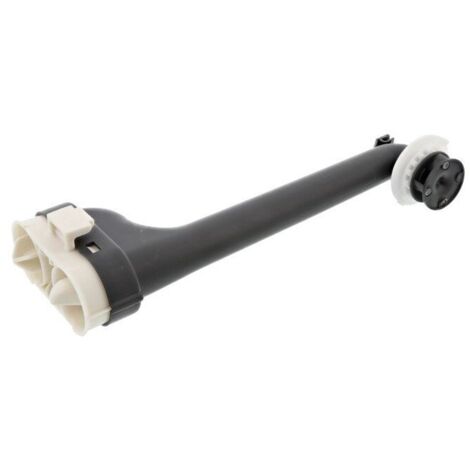 Conduit bras d'aspersion superieur Electrolux repare vaisselle mal ...