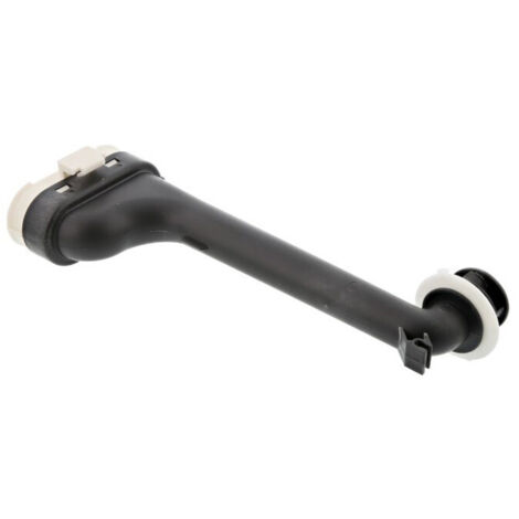 Conduit bras d'aspersion superieur Electrolux repare vaisselle mal ...