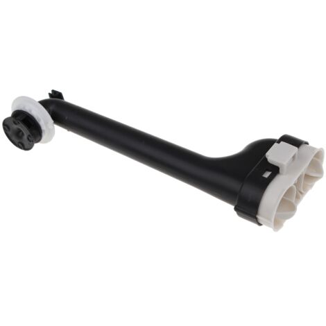Conduit bras d'aspersion superieur Electrolux repare vaisselle mal ...
