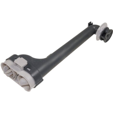 Conduit bras d'aspersion superieur Electrolux repare vaisselle mal ...
